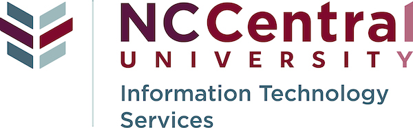 Institute for Artificial Intelligence and Emerging Research (IAIER) | North Carolina Central ...